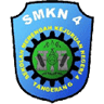 STM 80 Tangerang: Sebuah Tulisan dari Seorang Alumni – Blog Eris
