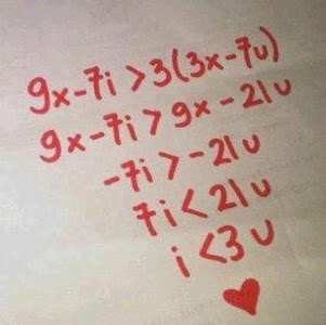 Valentine-an Engineer – Blog Eris