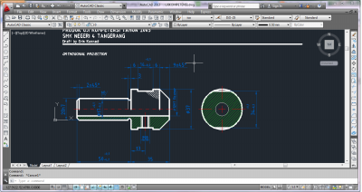 Software-Software yang Saya Gunakan untuk Pekerjaan Engineering – Blog Eris