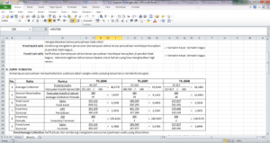 Software-Software yang Saya Gunakan untuk Pekerjaan Engineering – Blog Eris