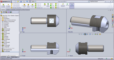 Software-Software yang Saya Gunakan untuk Pekerjaan Engineering – Blog Eris