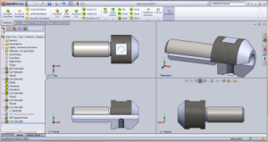 Software-Software yang Saya Gunakan untuk Pekerjaan Engineering – Blog Eris