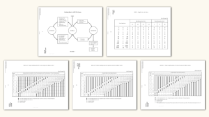 AQL Sampling Plan, Langkah-Langkah Inspeksi QC dengan ANSI Z1.4 – Blog Eris